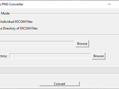 dcm-to-png-converter download | SourceForge.net