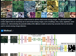 DDPM-CD download | SourceForge.net