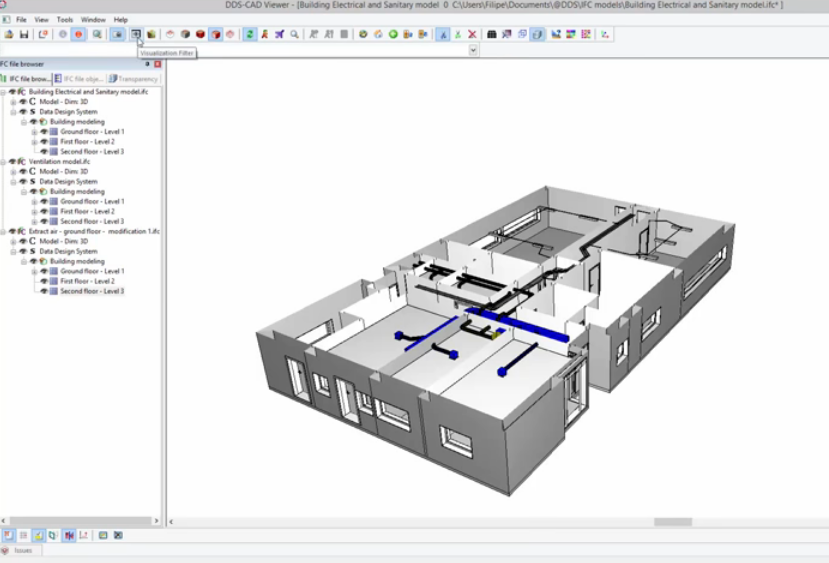 DDS-CAD Viewer Reviews 2023, 47% OFF