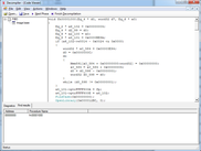 Decompiler download | SourceForge.net