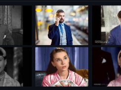Deep Exemplar-based Video Colorization download | SourceForge.net