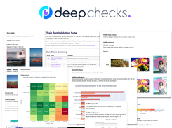 Deepchecks download | SourceForge.net