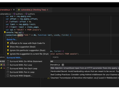 DeepCode download | SourceForge.net