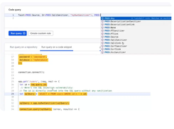 DeepCode download | SourceForge.net