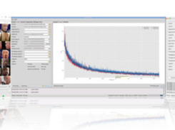 deepfakes_faceswap download | SourceForge.net