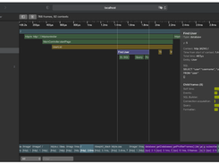 Deepkit Framework download | SourceForge.net