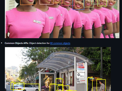 DeepStack download | SourceForge.net