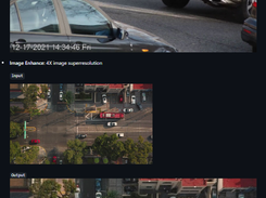 DeepStack download | SourceForge.net