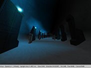 DEEP Space download | SourceForge.net