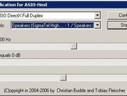 Delphi ASIO & VST Packages download | SourceForge.net