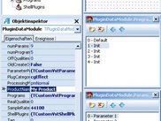 Delphi ASIO & VST Packages download | SourceForge.net