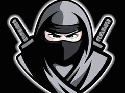 Delta executor on pc download | SourceForge.net