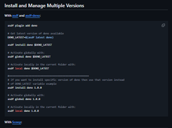 deno_install download | SourceForge.net