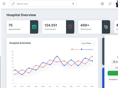 deskapp download | SourceForge.net