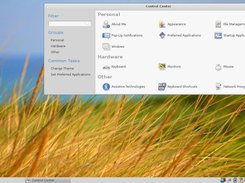 Desktop For Puppy Linux download | SourceForge.net