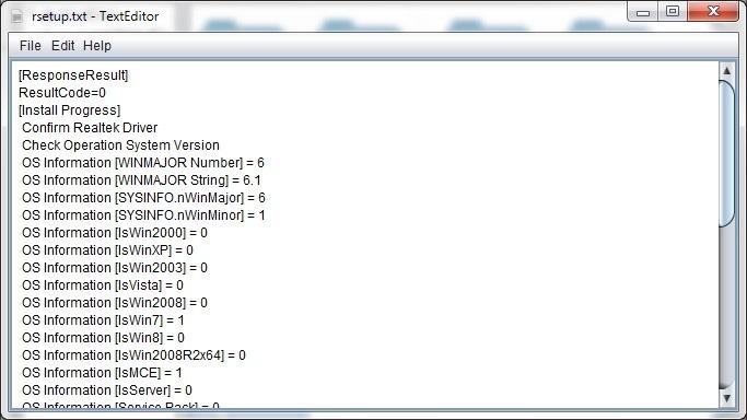 Desktop File Manager Project Profiles - Reviews, Download, Gallery, FAQ