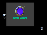 Desk Web-Cam download | SourceForge.net