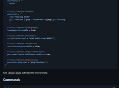 devenv download | SourceForge.net