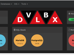 Devilbox download | SourceForge.net