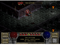 DevilutionX download | SourceForge.net