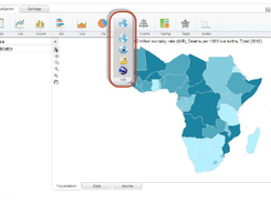 DevInfo download | SourceForge.net