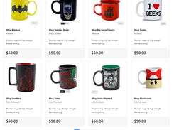 DevStore download | SourceForge.net