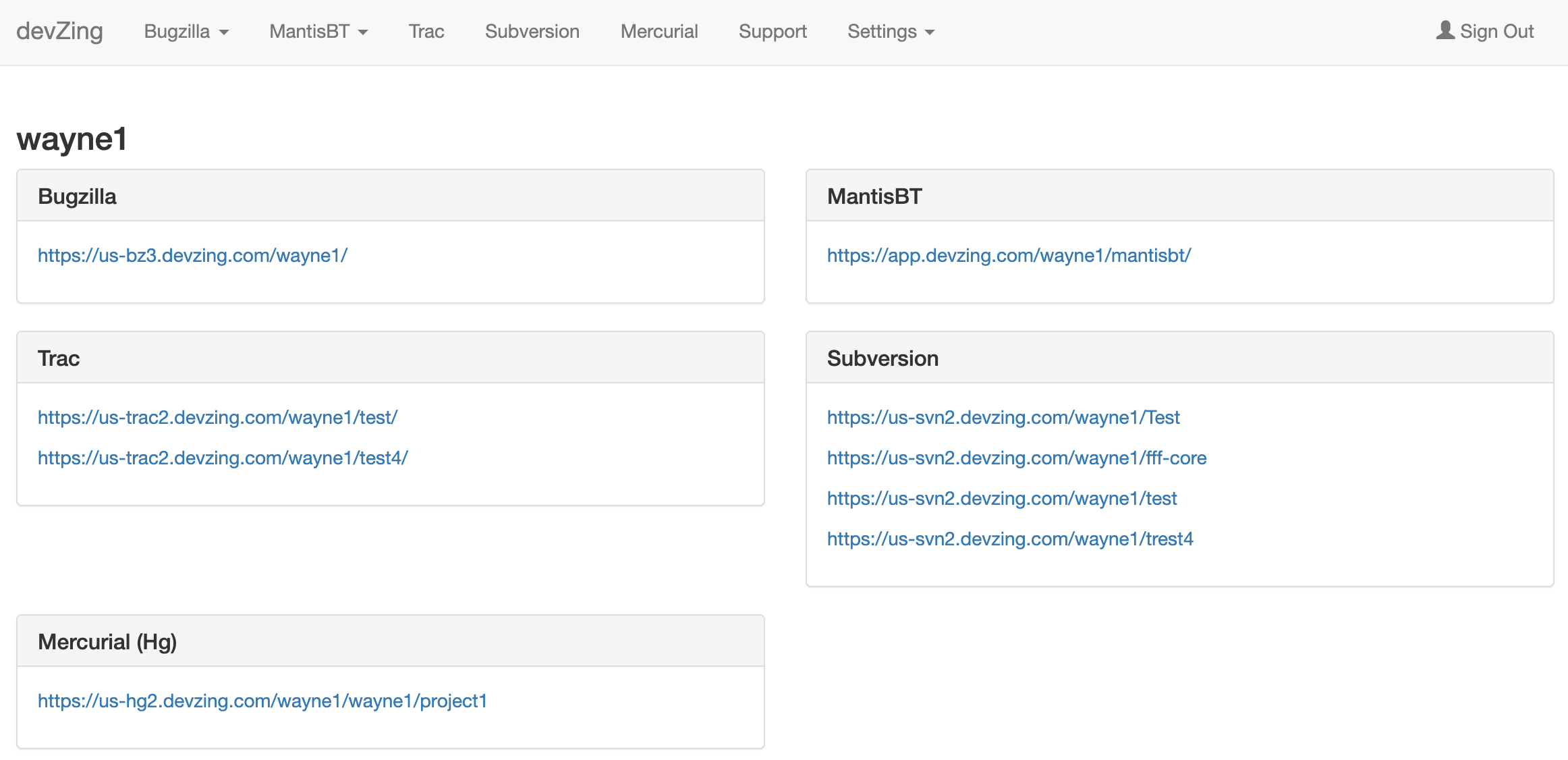 DevZing Reviews And Pricing 2024, 03/01/2024
