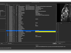 Quick DICOM Tag Editor download | SourceForge.net