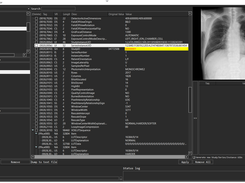 Quick DICOM Tag Editor download | SourceForge.net