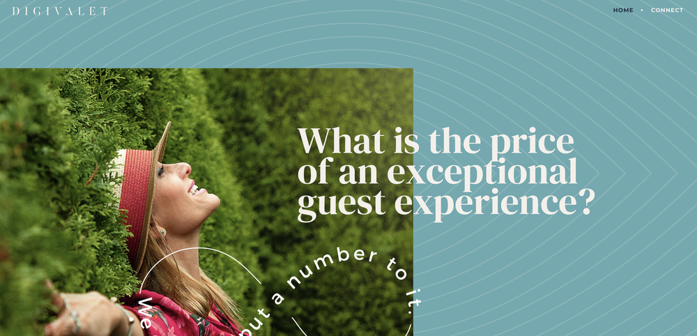 DigiValet Reviews in 2025