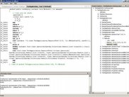 Dotnet IL Editor download | SourceForge.net
