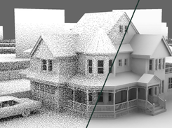 DirectX-Graphics-Samples download | SourceForge.net