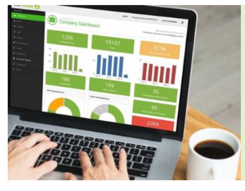 disc-check Reviews in 2026