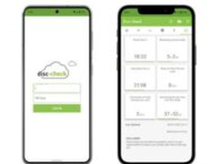 disc-check Reviews in 2026