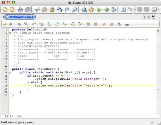 Ditaa Addons download | SourceForge.net