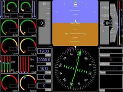 diy-efis download | SourceForge.net