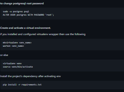 Django-CRM download | SourceForge.net