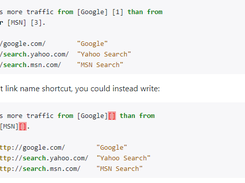 Django Wiki download | SourceForge.net