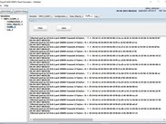 DNP3 Client Master Simulator download | SourceForge.net