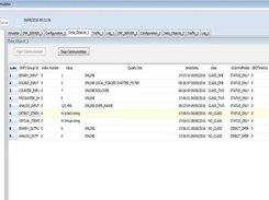 DNP3 protocol Server Simulator download download | SourceForge.net