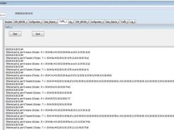 DNP3 protocol Server Simulator download download | SourceForge.net
