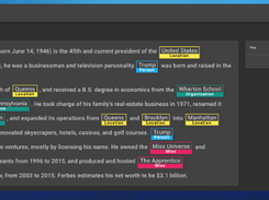 doccano download | SourceForge.net