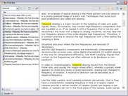 DocFetcher download | SourceForge.net