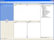 DockPanel Suite download | SourceForge.net