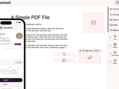 DocuSeal download | SourceForge.net