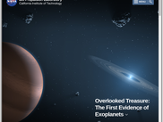 Dooble Web Browser download | SourceForge.net