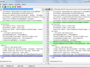 Double Commander download | SourceForge.net