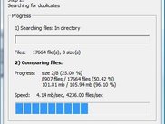 Duplicate Files Finder download | SourceForge.net