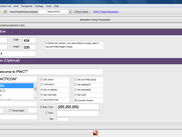 Programming Without Coding Technology download | SourceForge.net