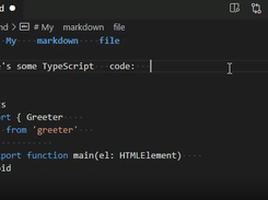 dprint download | SourceForge.net